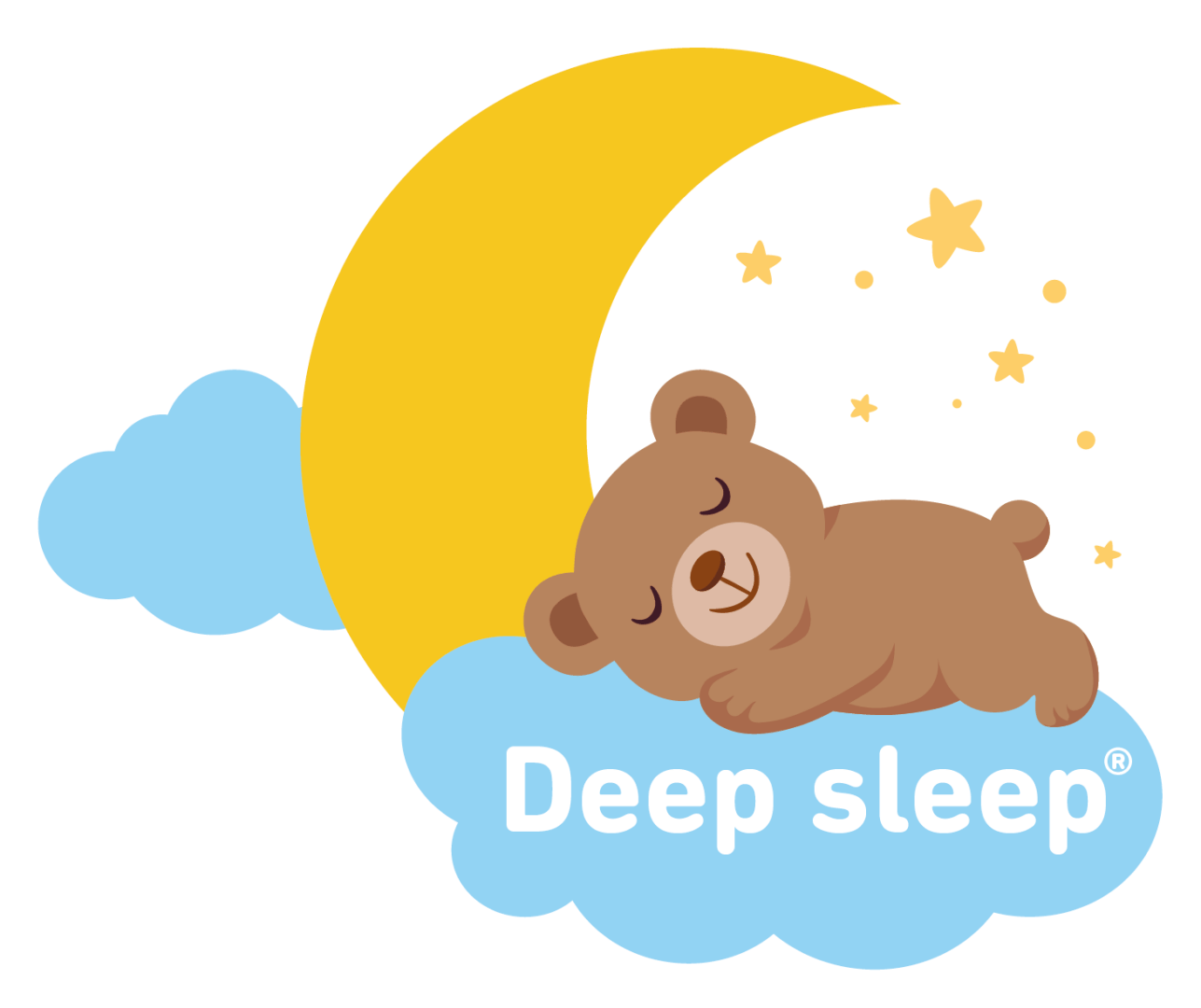 Technology - Drylock Technologies